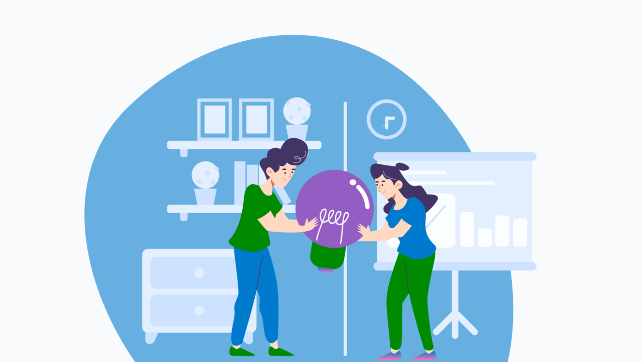 How to Build Critical Thinking Skills in University Students